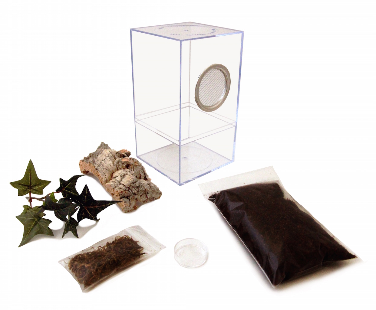 Tarantula Terrarium Cages for Sale