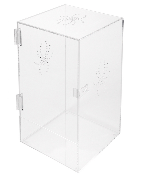 Tarantula Terrarium Cages for Sale