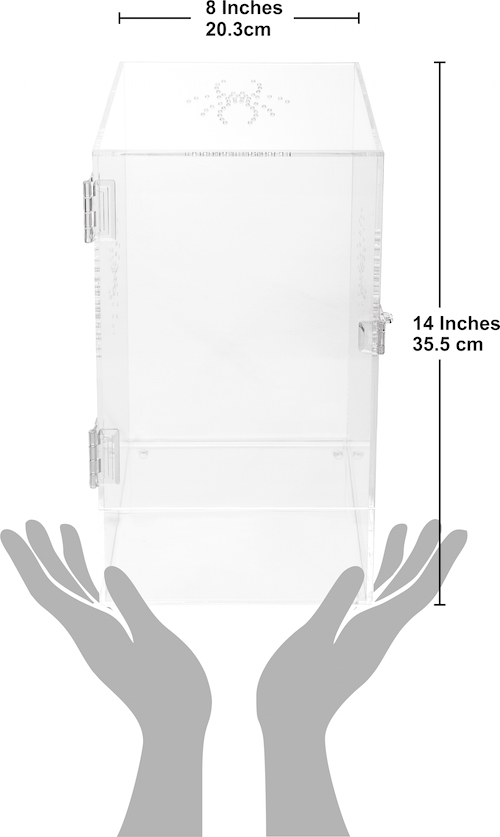 Tarantula Terrarium Cages for Sale